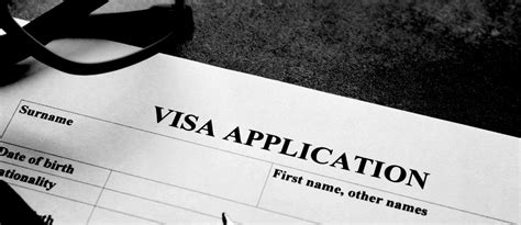 How To Check UAE Visa Status Online Know Your Visa Expiry MyBayut