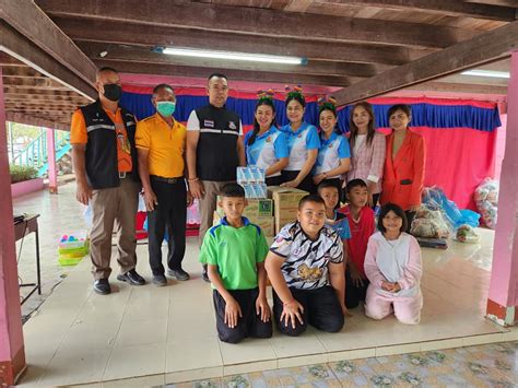 Ep 2 โรงเรียนบ้านโนน รัฐประชาสงเคราะห์