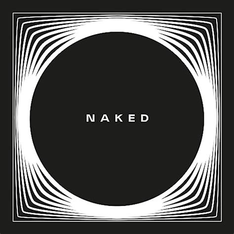 Play VA Naked Techno By VARIOUS ARTISTS On Amazon Music Unlimited