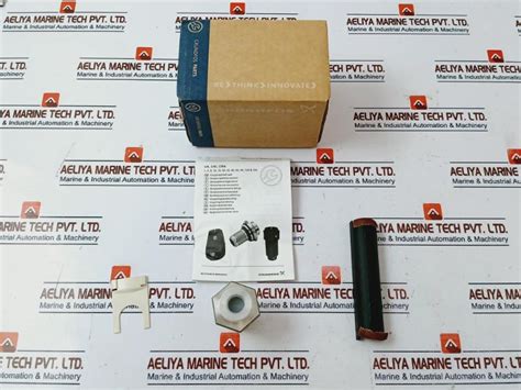 Grundfos Hqqv Shaft Seal Service Kit Aeliya Marine
