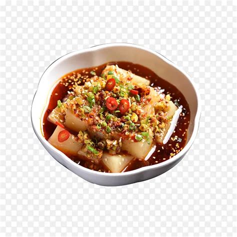 凉菜凉皮PNG图片素材下载 图片编号9872344 PNG素材网