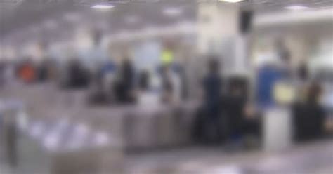 제주공항서 꺼진 보안검색대 승객 무더기 프리패스 책임자 무혐의