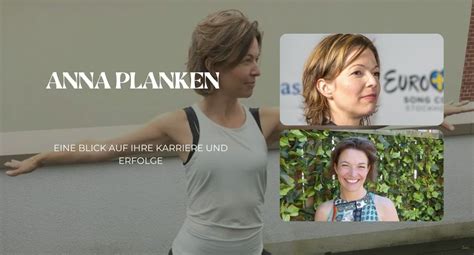 Anna Planken Die Erfolgsgeschichte Einer Moderatorin Beim Ard Morgenmagazin
