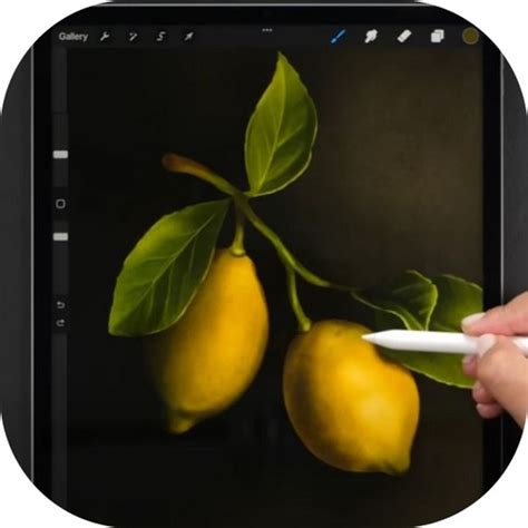 Painting Procreate Guide For Pc Mac Windows 111087 Free Painting Procreate Guide For Pc Mac Windows 111087 Free