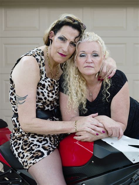 Sissy Shemale Ass Telegraph