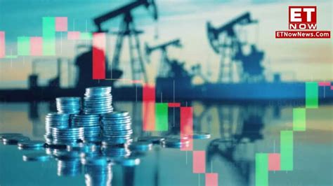 Zydus Life Buyback 2024 News Check Share Repurchase Price Record Date