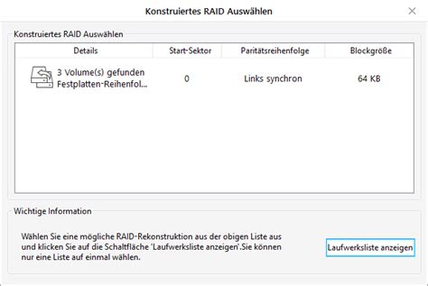 Stellar Data Recovery 10 Windows Toolkit De Building Raid When