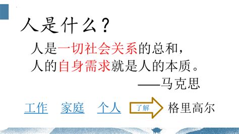 14 2《变形记（节选）》课件 共22张ppt 统编版高中语文必修下册 21世纪教育网 二一教育