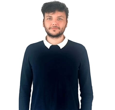 Send Your Cv To James Walker Morgan Mckinley Recruitment