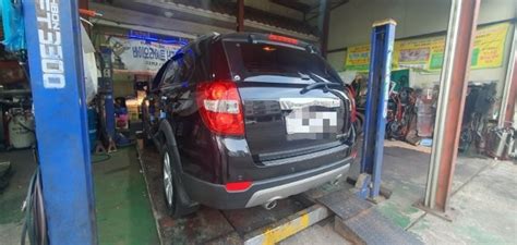 윈스톰 주행소음 허브베어링 보성카 안산카센타 와동 고잔동 중앙동 와동카센타 안산이부장 1252 네이버 블로그