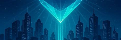 Ackee Blockchain Launches First Solana Vs Code Extension For Security Detection And Fuzzing