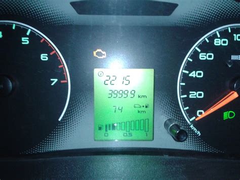 Нам за сорок — Lada Гранта, 1,6 л, 2012 года | фотография | DRIVE2