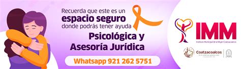 registro talleres de emprendimiento imm municipio de coatzacoalcos
