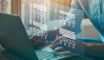 Course Assessment Design Mastery From Theory To Practice Mahara Tech