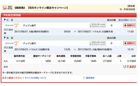 楽天トラベルの使い方 海外ホテル 予約の流れ 楽天トラベル