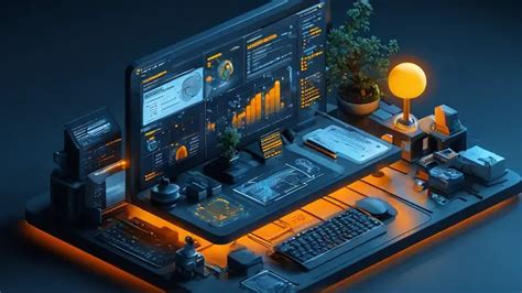 java如何知道线程执行完成 pingcode智库