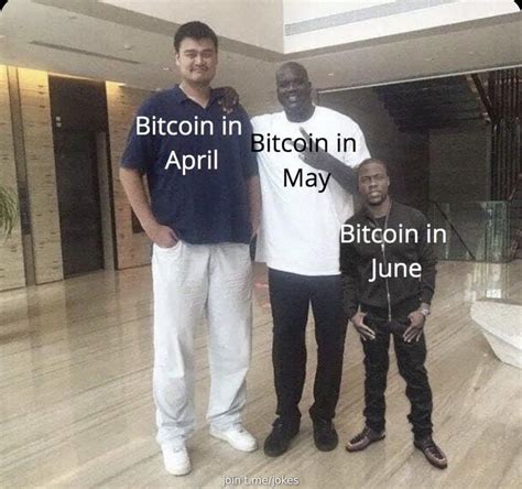 Outclass And Funniest Cryptocurrency Memes For This Decade