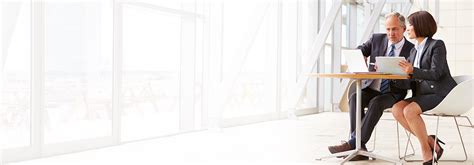 Application Security Services Exl