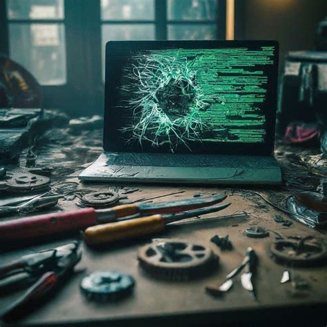 Scott B On Linkedin Cti Threatintelligence Cybersecurity