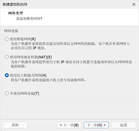 Kubernetes 集群安装全指南：从环境准备到部署完成一步到位实操tce控制台完成一次从集群创建到应用部署的全流程 Csdn博客