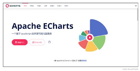 苍穹外卖 Day11 Apache Echarts 营业额统计 用户统计 订单统计 销量排名top10销量排名统计后端实现