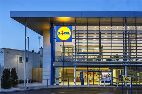 Lidl Ireland Set To Sell New Ninja Air Fryer Dupe In Days And Its €