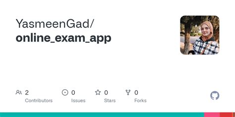 Onlineexamapplibsrcfeaturesauthpresentationcubitauthauthview