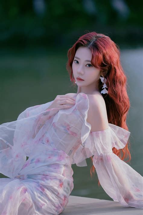 Zhang Zi Ning R Celebrityasians