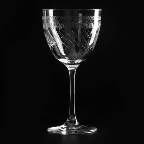 Urban Bar Luxury Glassware And Barware Urban Bar Usa