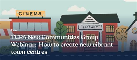 Simon Wicks On Linkedin Recommended Vicky Knows Her Stuff And Im