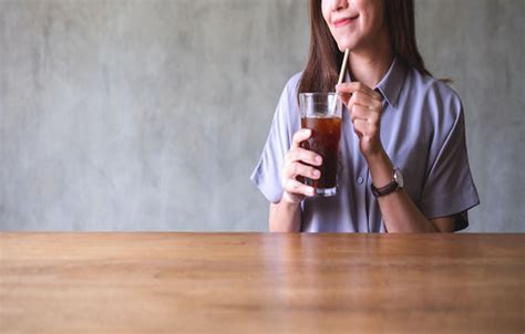 빈속에 커피 마셔도 괜찮을까 ‘모닝 커피의 진실