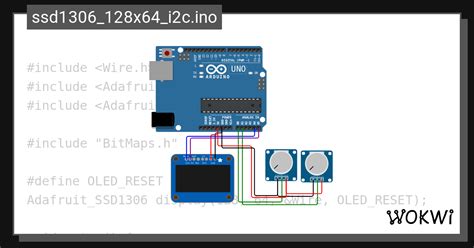 Sapphire O Copy Copy Wokwi Esp32 Stm32 Arduino Simulator