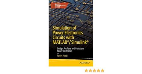 Matlab Coding On Linkedin Simulation Of Power Electronics Circuits