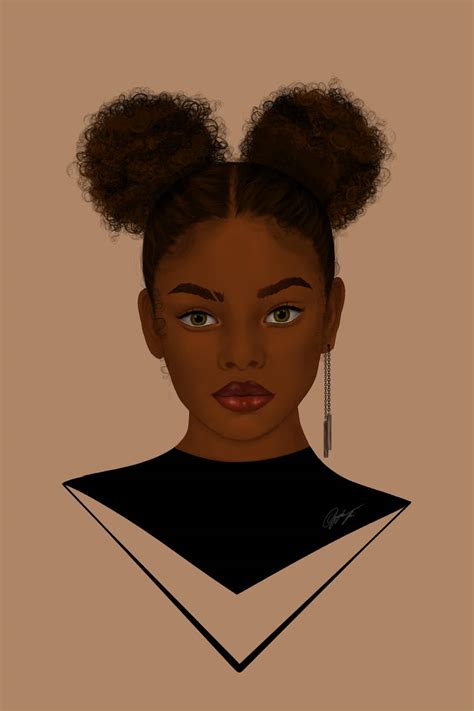 Photoshopcsp Hair Brush By Seyidenola On Deviantart