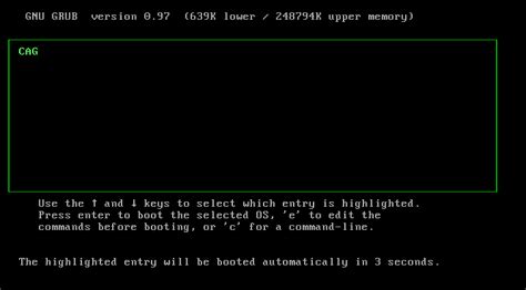Citrix Access Gateway CAG On XenServer Xenappblog