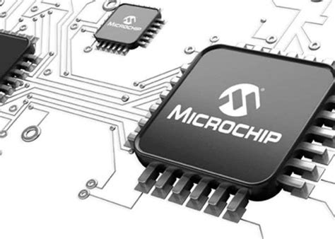 Mikrokontrolery Bitowe I Ich Rola W Wiecie Iot Ep Pl