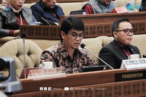Pendaftaran Polsuspas 2024 Panduan Lengkap Bagi Calon ASN