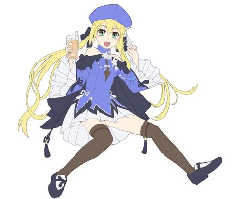 多聞彦 on Twitter WIP 進捗ゆっくり進んでいる WIP 途中経過 絵描きさんと繋がりたい https t co