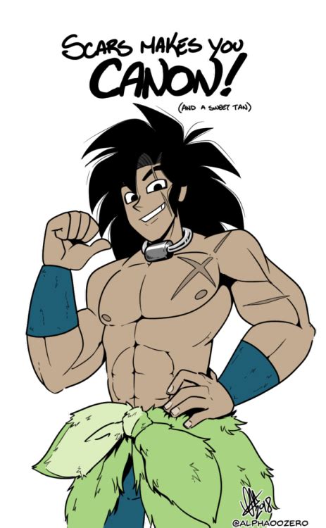 Yamcha On Tumblr