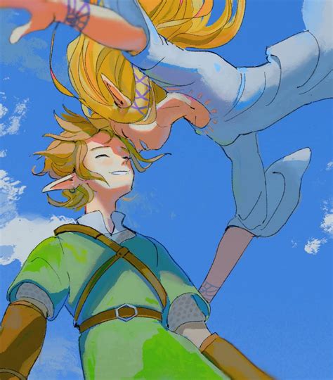 Devel Devel Sto Twitter