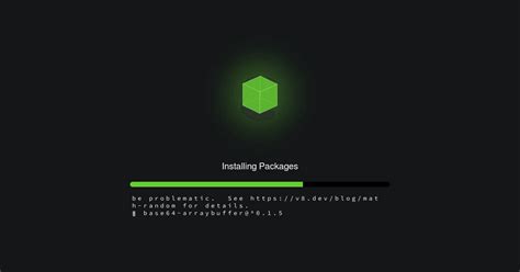 Primeng Tooltip Basic Demo Codesandbox
