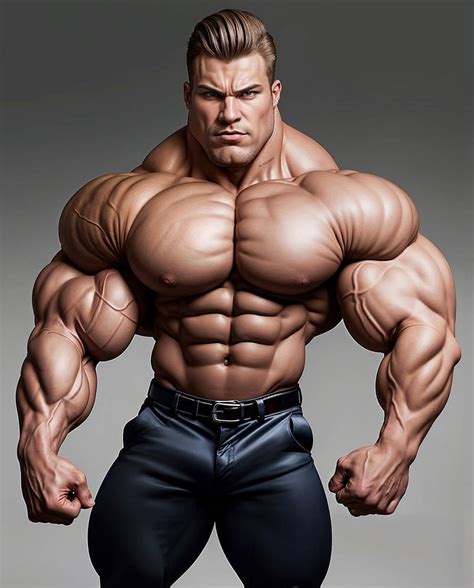 Big Beautiful Muscle Man Macario By Xxlmaes On Deviantart