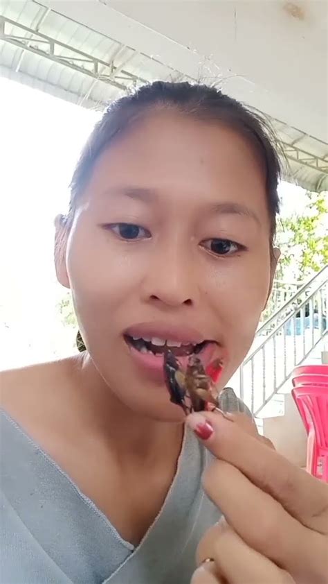 Yummy Food Youtube