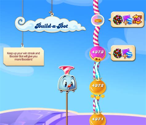 Why Is Build A Bot Not Working — King Community