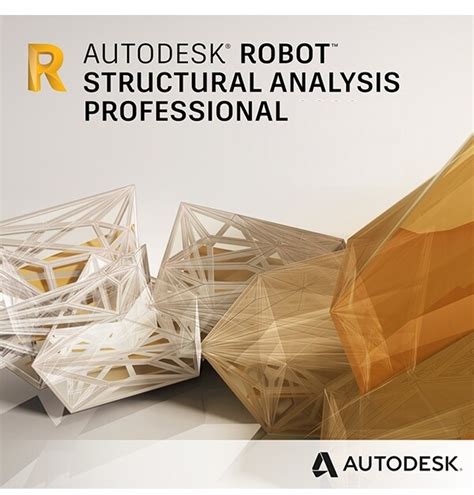 Autodesk Robot Structural Analysis Professional 2022 A Vita