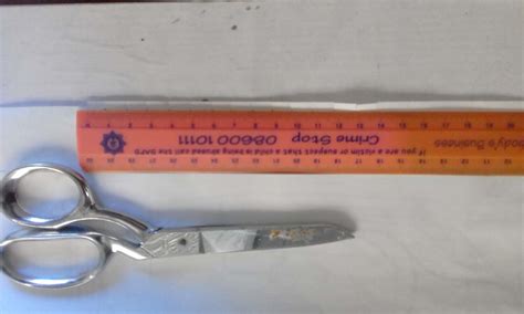 N Scale Winter Layout Model Railroad Layouts Plansmodel Railroad Layouts Plans