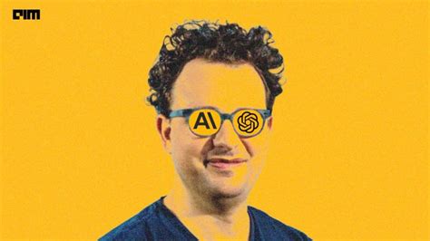 Anthropic Doubles Claude 35 Sonnet Apis Output Token Limit To 8k Tokens