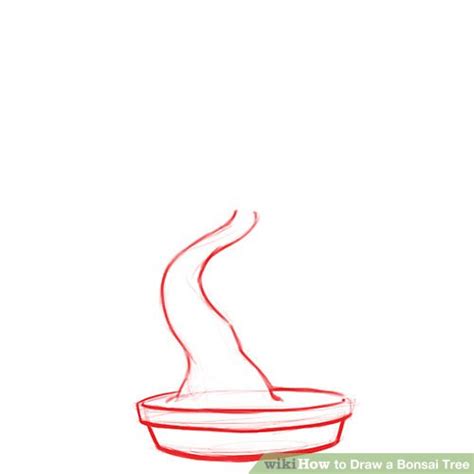 Pot Leaf Drawing Step By Step Free Download On Clipartmag