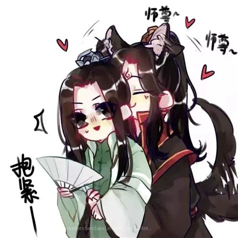 人渣反派自救系统小说全套正版反派自救系统85章被和谐内容 随意云