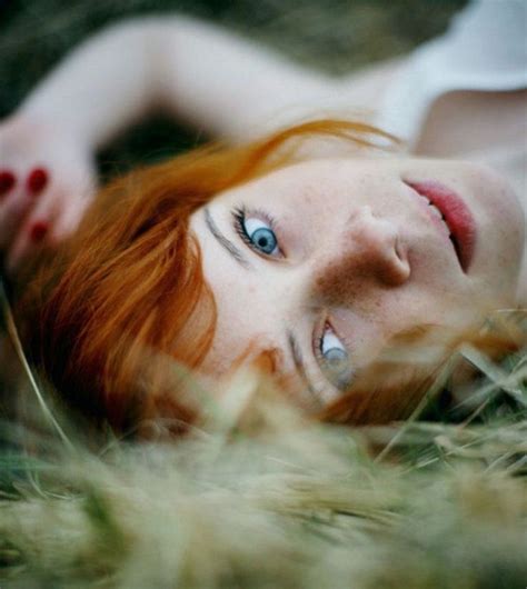 Gorgeous Redheads Will Brighten Your Week Photos Beautiful Redhead Gorgeous Redhead